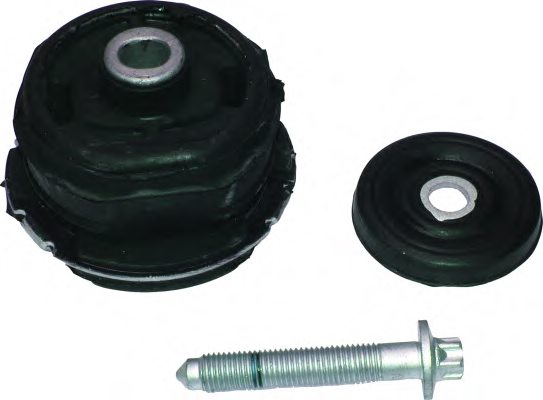 2103510842,MERCE 2103510842 Mounting, axle beam for MERCE