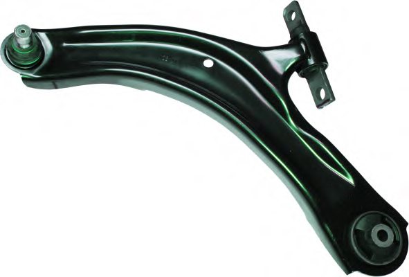 54501JY00A,RENAU 54501JY00A Track Control Arm for RENAU