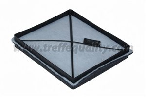13271190,GM 13271190 Filter, interior air for GM