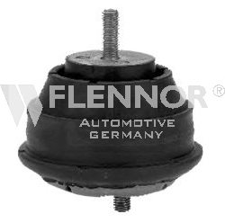 11811140985,BMW 11811140985 Engine Mounting for BMW