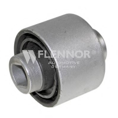 2113332914,MERCE 211 333 29 14 Control Arm-/Trailing Arm Bush for MERCE