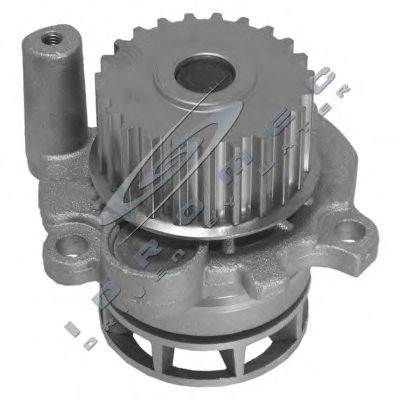06F121011,OEM 06F121011 Water Pump for OEM