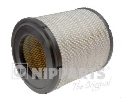 1780178020,TOYOT 17801-78020 Air Filter for TOYOT