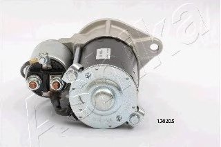 96843582,DAEWOO 96843582 Starter for DAEWOO