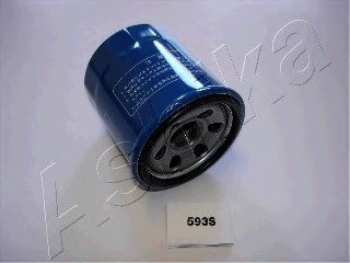 2630002501,KIA 26300-02501 Oil Filter for KIA
