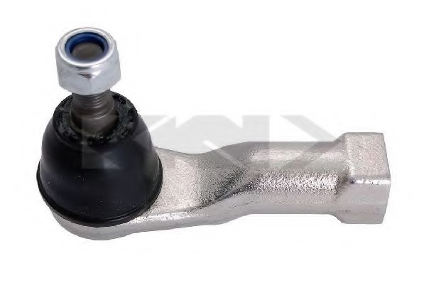 4422A008,MITSUBISHI 4422A008 Tie Rod End for MITSUBISHI