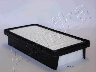 281131G100,KIA 28113-1G100 Air Filter for KIA