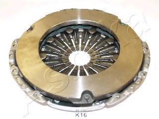 4130032021,KIA 41300-32021 Clutch Pressure Plate for HYUNDAI,KIA