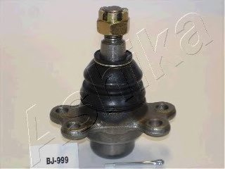8944594532,ISUZU 8-94459-453-2 Ball Joint for ISUZU