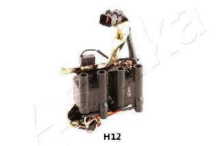 2730133010,HYUNDAI 27301-33010 Ignition Coil for HYUNDAI