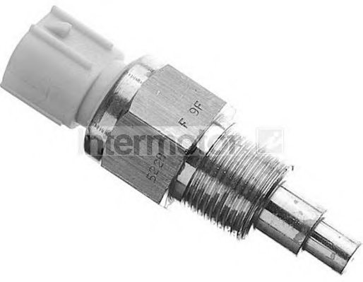 2536037250,OEM 2536037250 Radiator Fan Switch for OEM