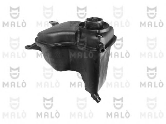 17137607482,BMW 17137607482 Expansion Tank, coolant for BMW