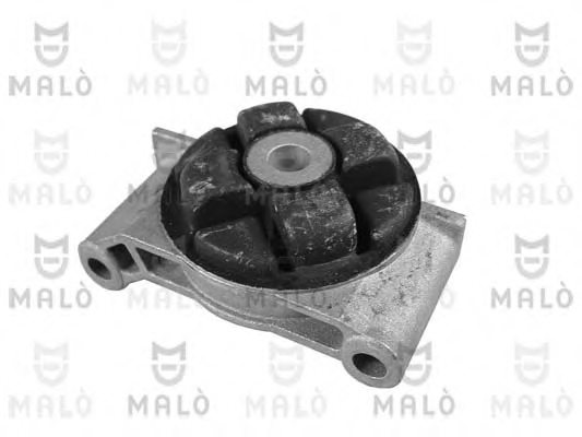 893399151F,AUDI 893 399 151F Engine Mounting for AUDI