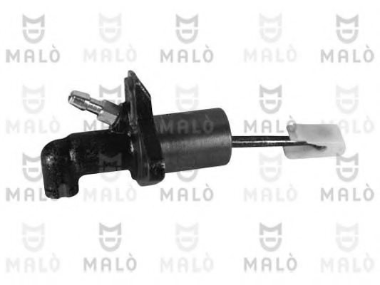 1J2721388A,VW 1J2.721.388A Master Cylinder, clutch for VW