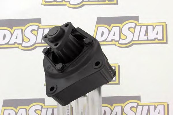 32411137951,BMW 32411137951 Hydraulic Pump, steering system for BMW