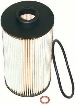 LPW500030,LANDROVER LPW500030 Oil Filter for LANDROVER