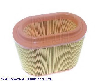 281304A001,HYUNDAI 28130-4A001 Air Filter for HYUNDAI