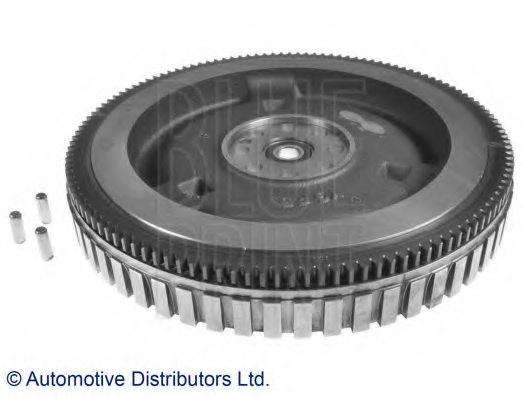 232004A001,KIA 23200-4A001 Flywheel for KIA