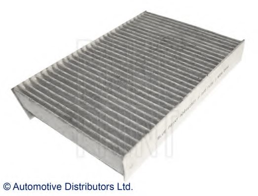 272778970R,RENAU 272778970R Filter, interior air for RENAU