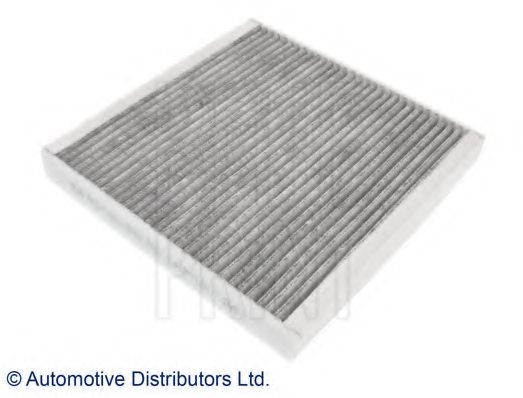 4518300018,MERCE 4518300018 Filter, interior air for MERCE