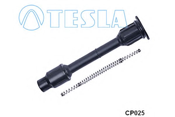 224484W001,OEM 224484W001 Ignition Coil for OEM