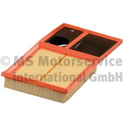 036129620H,VAG 036129620H Air Filter for VAG