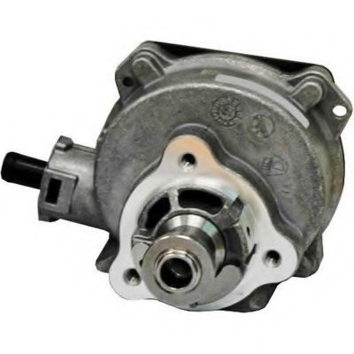 11667519457,BMW 11667519457 Vacuum Pump, brake system for BMW