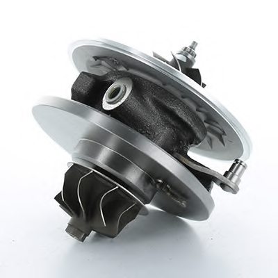 1338614,FORD 1338614 Charger, charging system for FORD