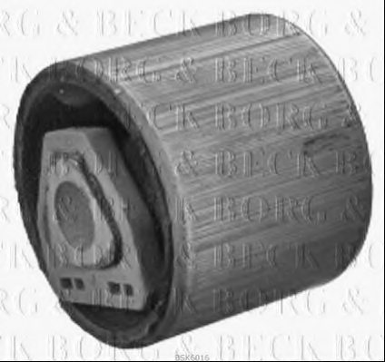 31121136607,BMW 31 12 1 136 607 Control Arm-/Trailing Arm Bush for BMW