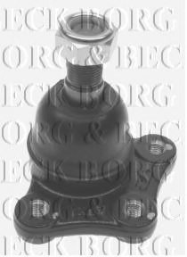 0K71034510,KIA 0K710-34-510 Ball Joint for KIA