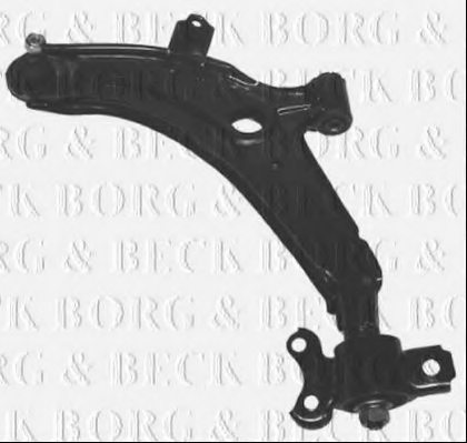 5450029000,HYUNDAI 54500-29000 Track Control Arm for HYUNDAI