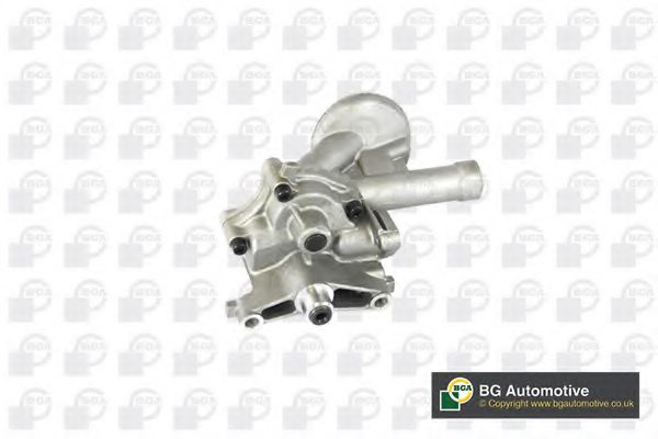 021115105B,AUDI 021115105B Oil Pump for AUDI