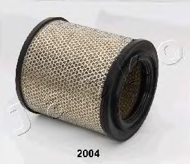 1780178020,TOYOT 17801-78020 Air Filter for TOYOT