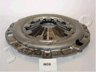 4130022720,HYUNDAI 41300-22720 Clutch Pressure Plate for HYUNDAI