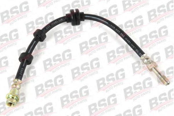 1071938,FORD 1071938 Brake Hose for FORD