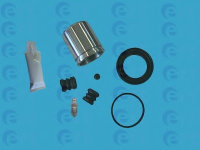 4400A5,PEUGE 4400.A5 Brake Caliper for PEUGE