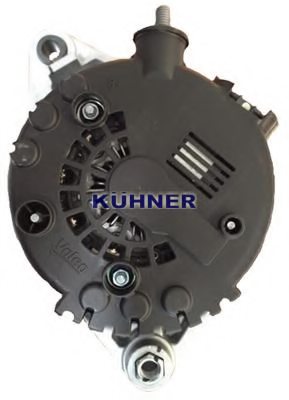 373004A320,HYUNDAI 37300-4A320 Alternator for HYUNDAI