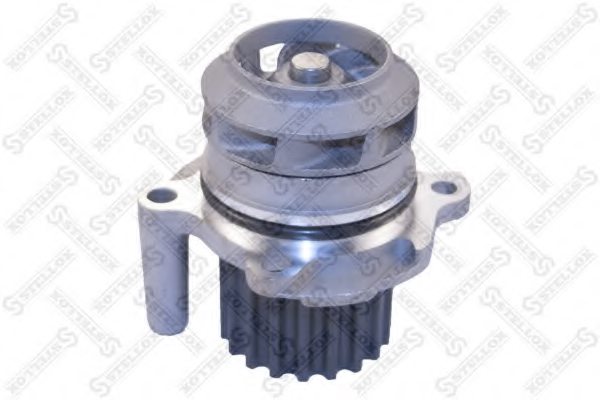 038121011C,VW 038121011C Water Pump for VW