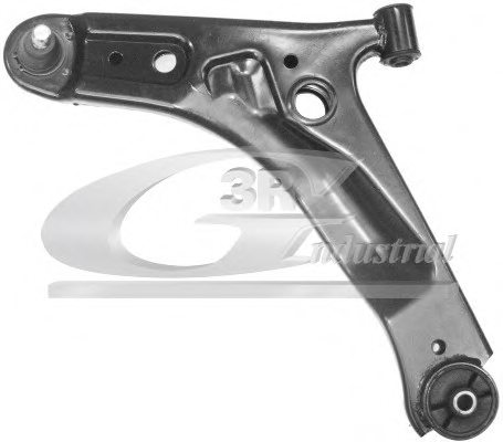 5450007100,KIA 5450007100 Track Control Arm for KIA