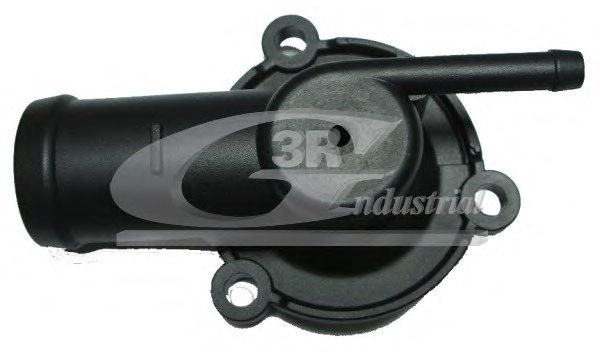 047121111S,SKODA 047121111S Thermostat, coolant for SKODA