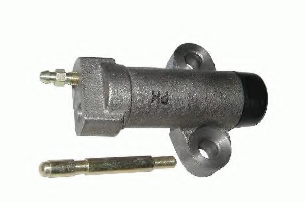 30620B5000,NISSA 30620-B5000 Slave Cylinder, clutch for NISSA
