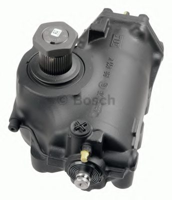 500359957,IVECO 500359957 Steering Gear for IVECO