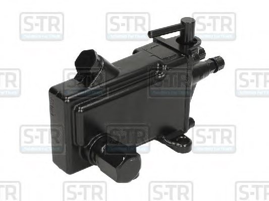0015539901,MERCE 0015539901 Tilt Pump, driver cab for MERCE