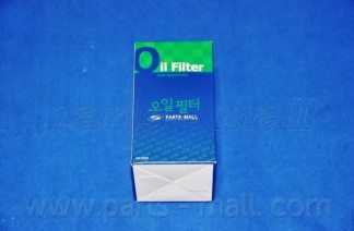 2632027401,KIA 26320-27401 Oil Filter for KIA