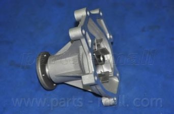 251004A000,KIA 25100-4A000 Water Pump for KIA