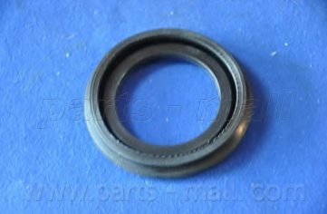 5810244A00,HYUNDAI 58102-44A00 Repair Kit, brake caliper for HYUNDAI