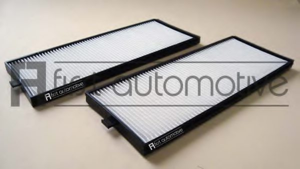 976171C000,HYUNDAI 97617-1C000 Filter, interior air for HYUNDAI