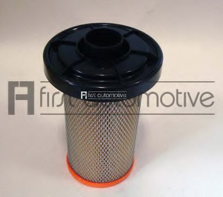144401,PEUGE 144401 Air Filter for PEUGE