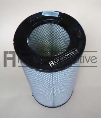 848101189,KOMAT 848101189 Air Filter for KOMAT