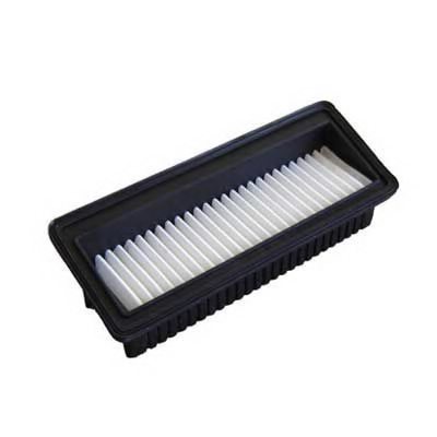 281130X200,HYUNDAI 281130X200 Air Filter for HYUNDAI